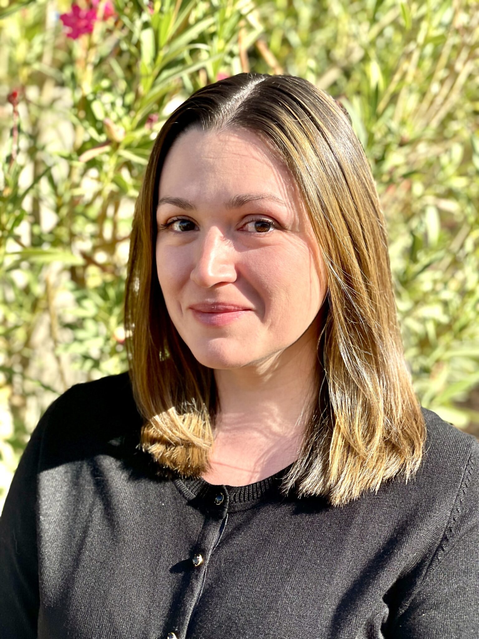 Scottsdale Treatment Center: Meet Our Compassionate Staff