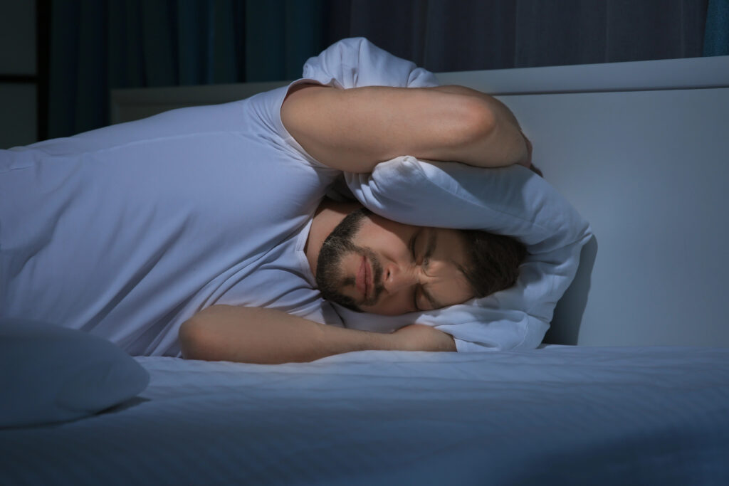 GHB Street Names: Decoding Other Names For GHB | Scottsdale Detox