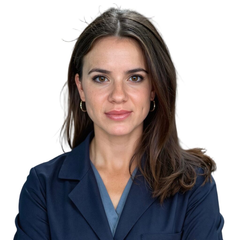 Meet Our Friendly Staff at Our Scottsdale Treatment Center